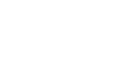 Holistic Spiritual Counseling Center & Therapy | Rohit Juneja