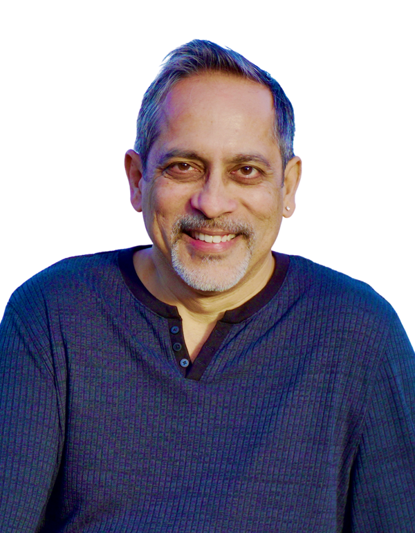 Holistic Spiritual Counseling Center & Therapy | Rohit Juneja